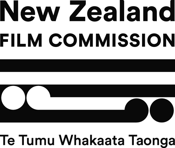 Visual Effects Professionals Guild New Zealand