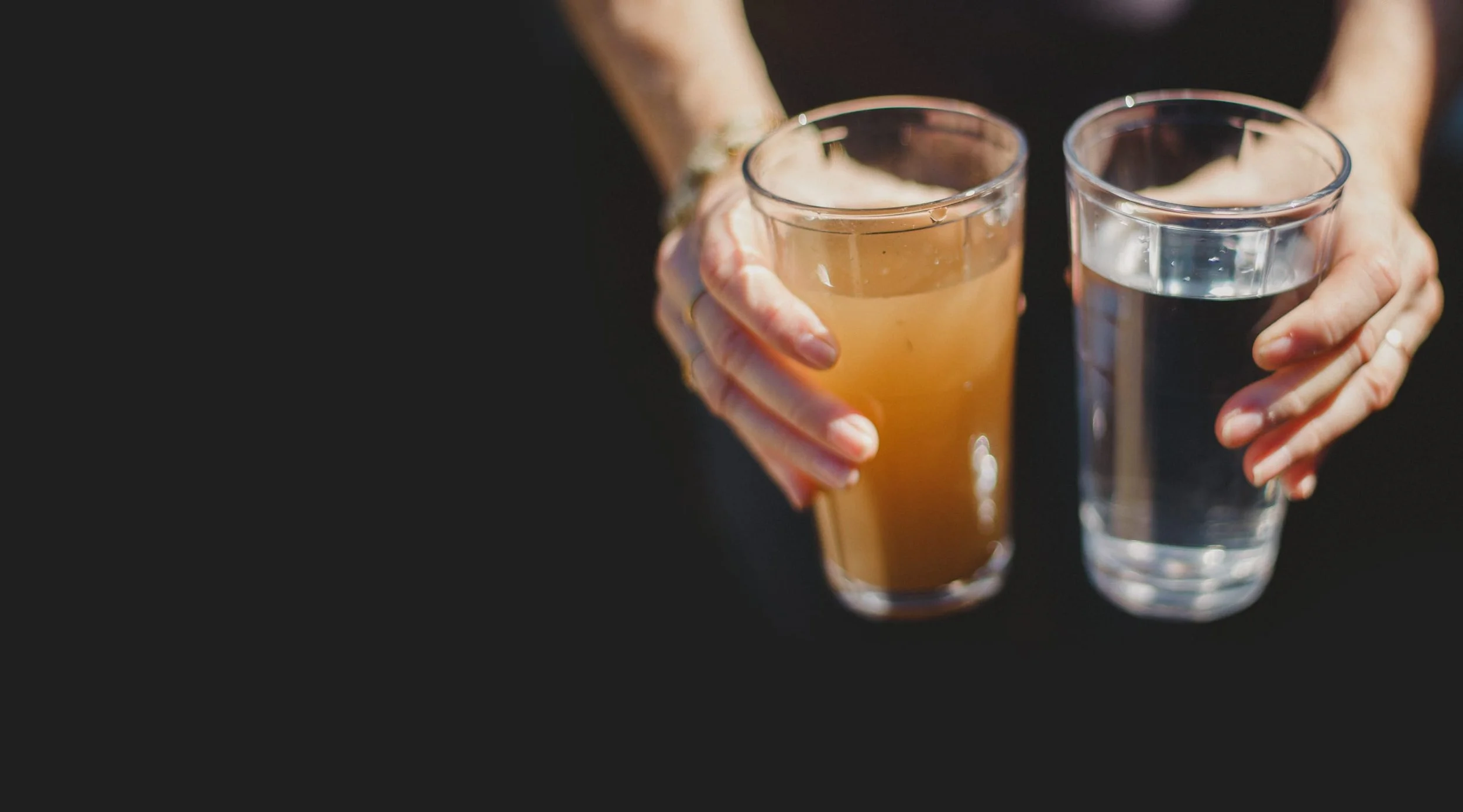 Safetap — Safe Water Saves Lives