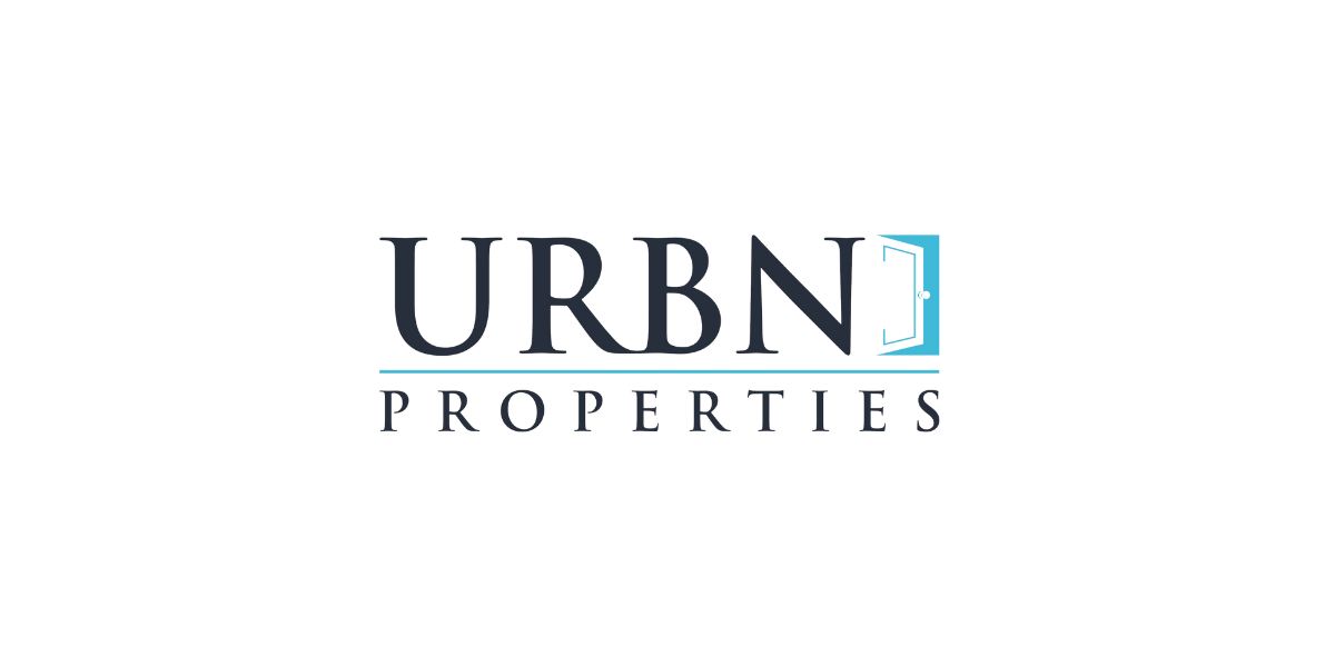 Urbn Properties | San Diego Real Estate and pre-listing renovation