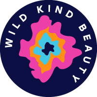 MELAPRO PLUS COLD PEEL — wild kind beauty | brooklyn heights skin care