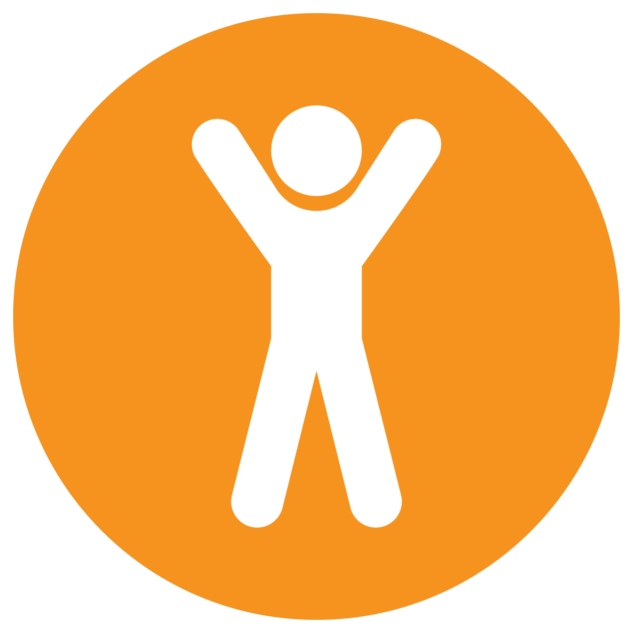 Whole Health — Kathy's House