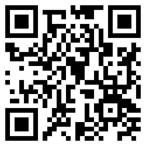 Jury Service — Pacific County Superior Court and County Clerk