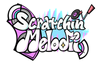 FAQ — Scratchin' Melodii - Official Website