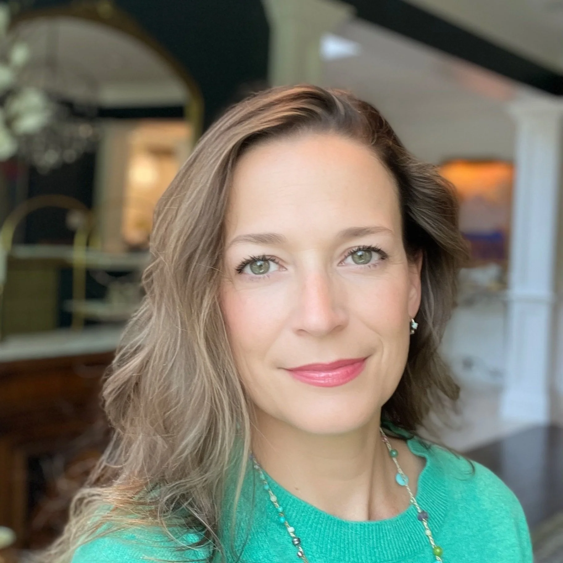 Jennifer Tarbox's Instagram, Twitter & Facebook on IDCrawl