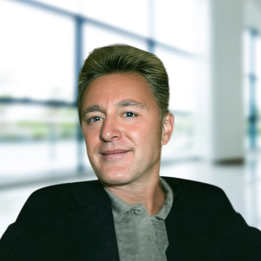 Team — CARAT Venture Partners