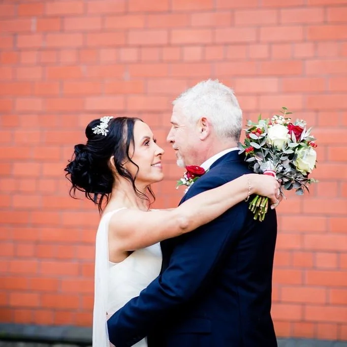 Weddings | Newbridge Memo — Newbridge Memo