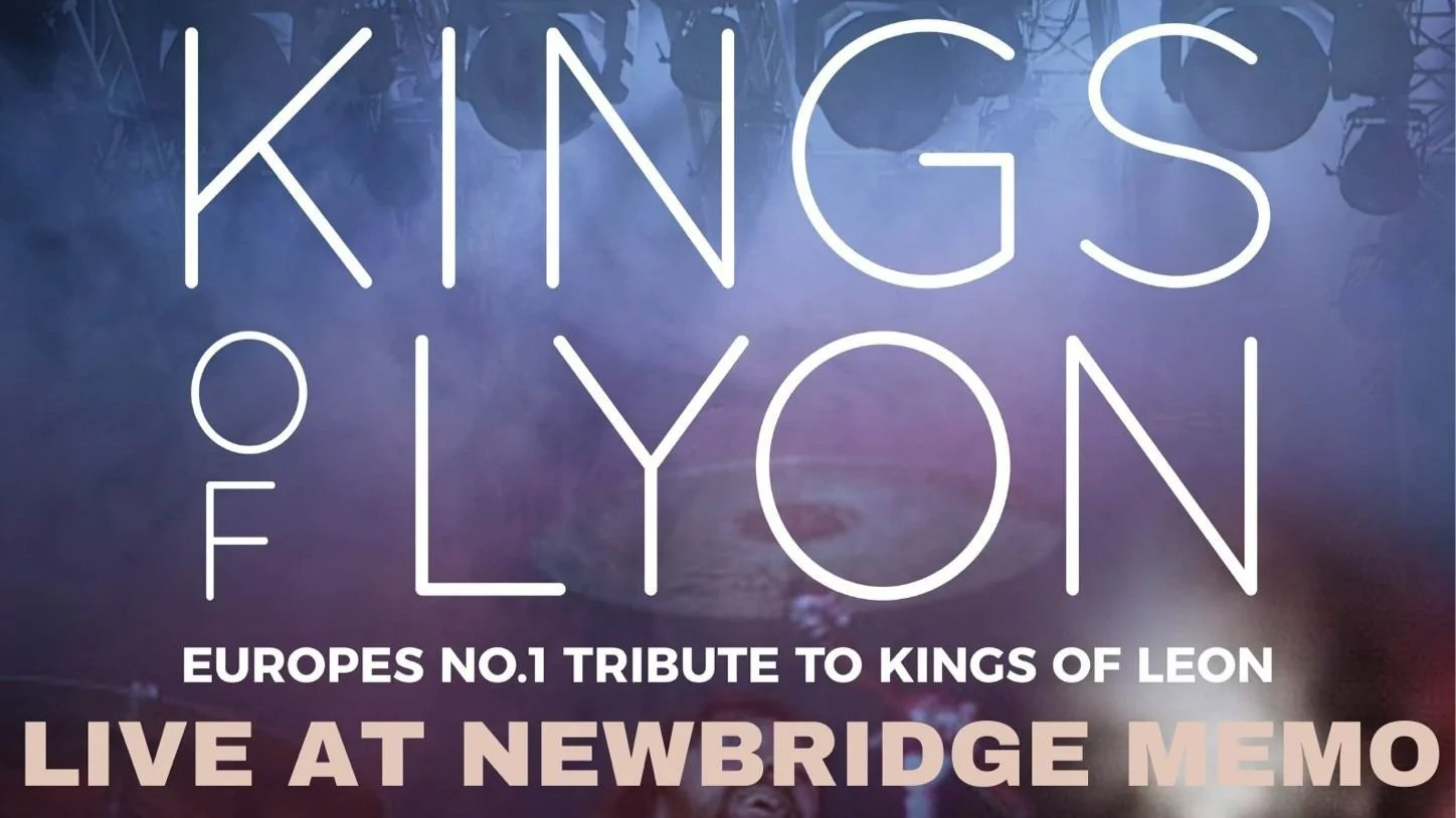 Newbridge Memo