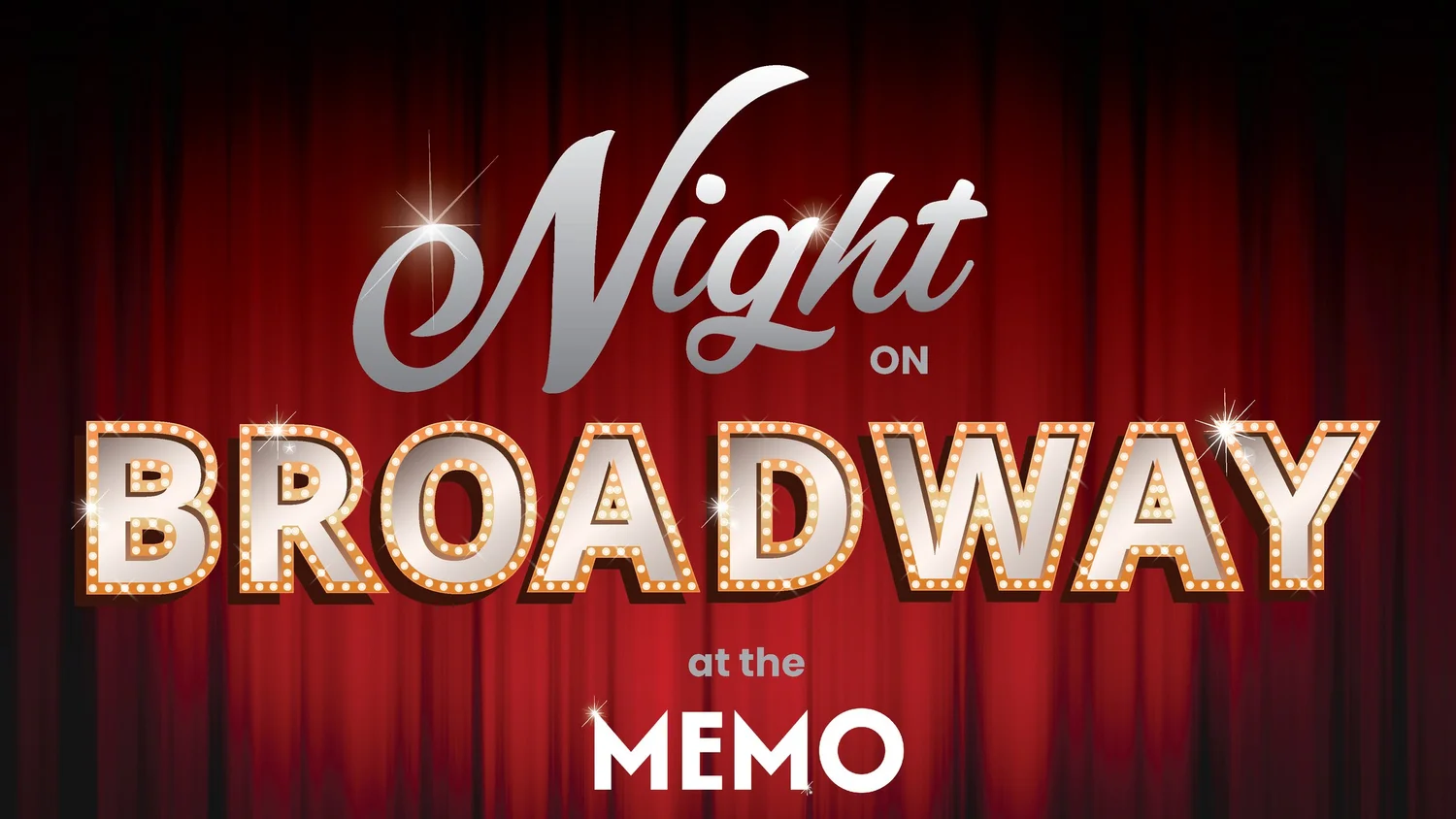 Events | Newbridge Memo — Newbridge Memo