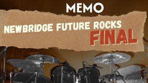 Events | Newbridge Memo — Newbridge Memo