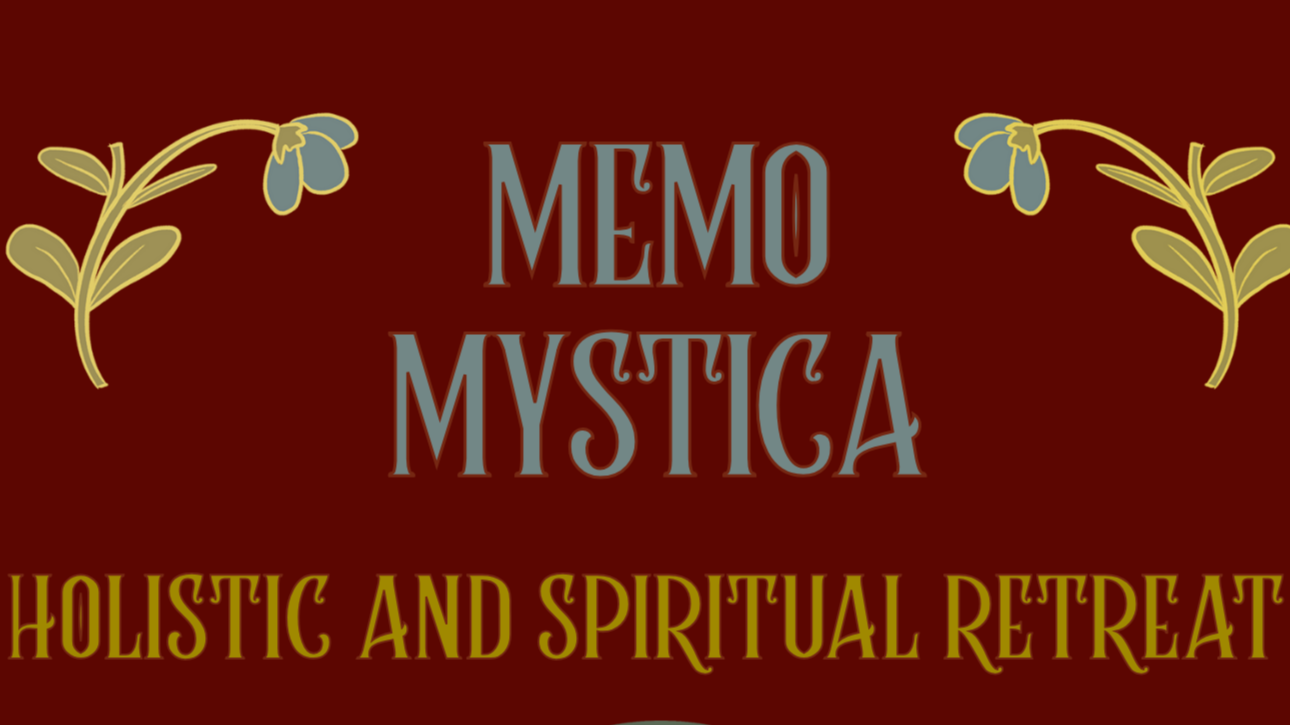 Events | Newbridge Memo — Newbridge Memo
