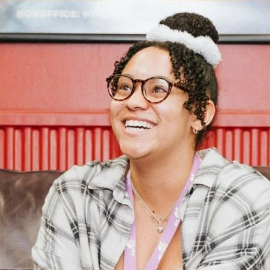 Meet the Team | Newbridge Memo — Newbridge Memo