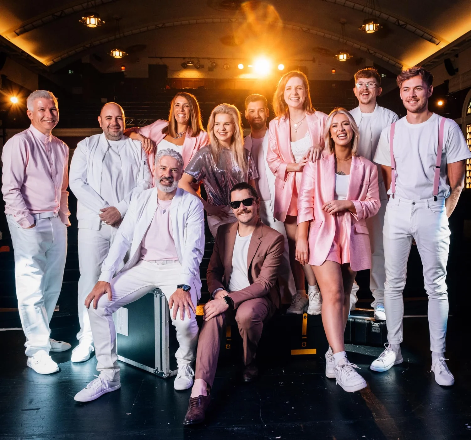 Events | Newbridge Memo — Newbridge Memo