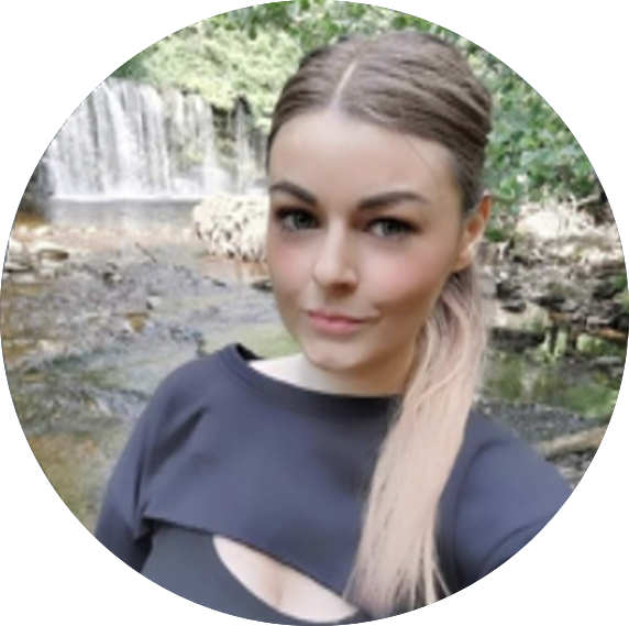 Meet the Team | Newbridge Memo — Newbridge Memo