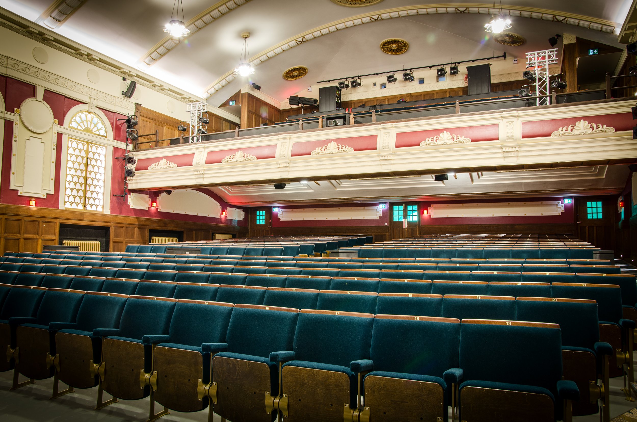 Redevelopment | Newbridge Memo — Newbridge Memo