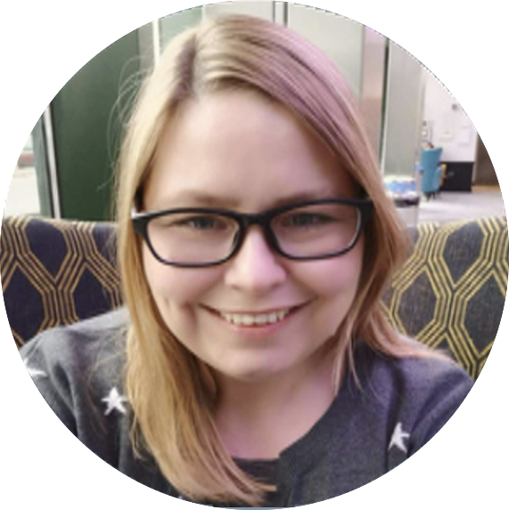 Meet the Team | Newbridge Memo — Newbridge Memo