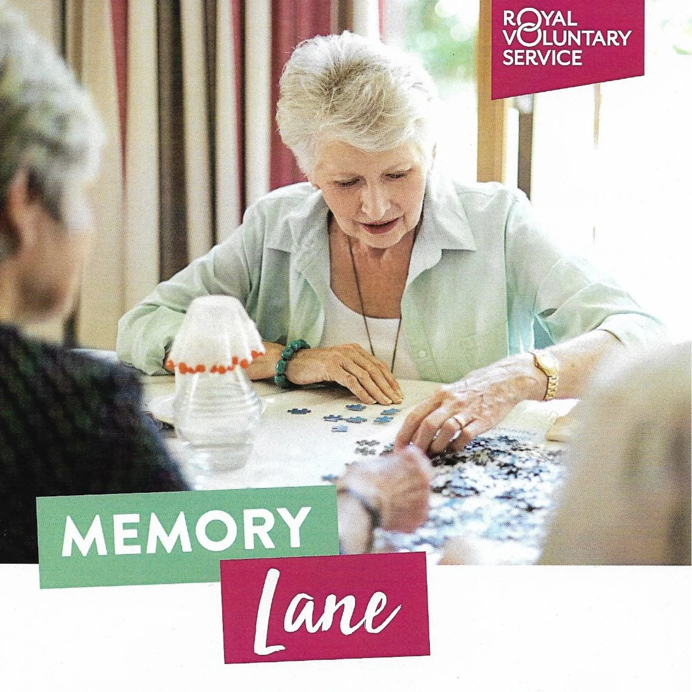 Classes & Clubs — Newbridge Memo