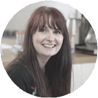 Meet the Team | Newbridge Memo — Newbridge Memo