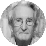 Meet the Team | Newbridge Memo — Newbridge Memo