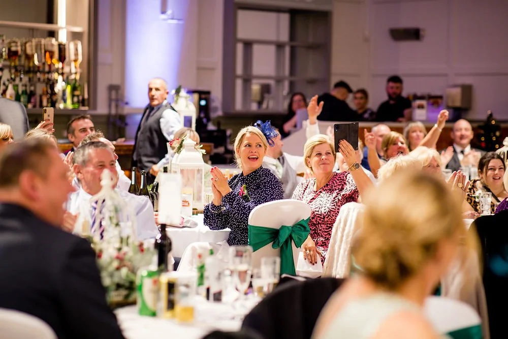 Newbridge Memo | Theatre and Arts Venue in South Wales — Newbridge Memo