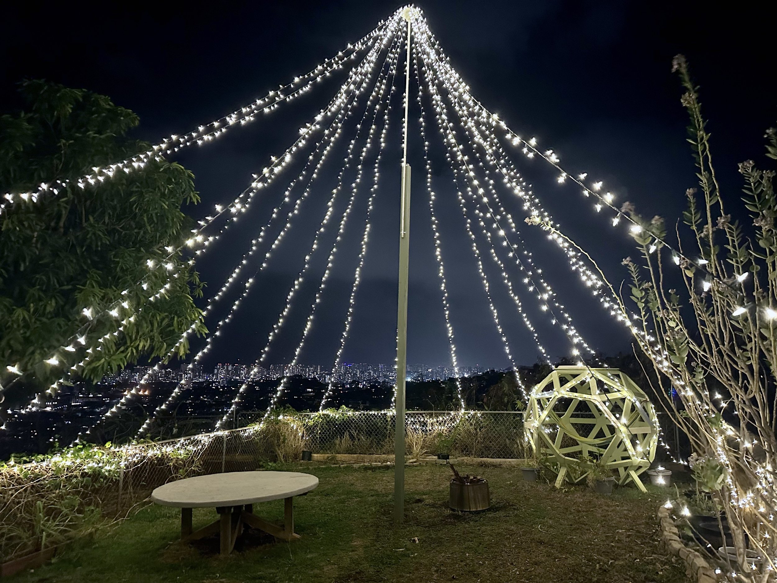 Past Projects — I am Evan Knight