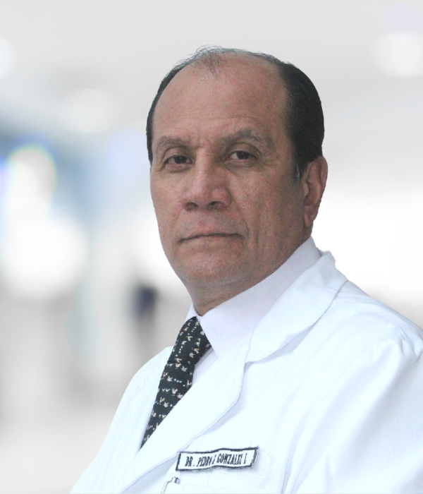 Staff medico — Innocell