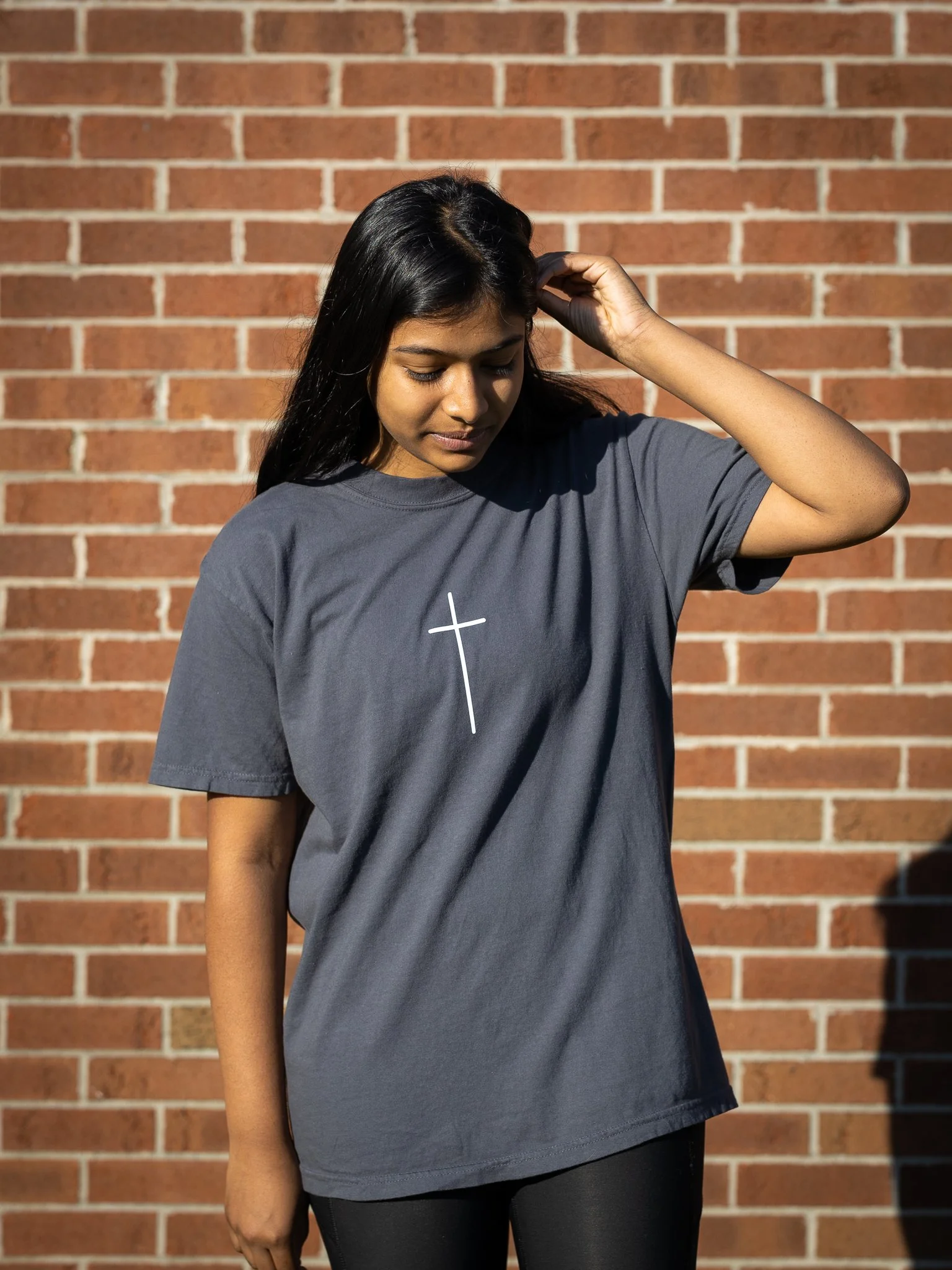 Radiant Life Apparel