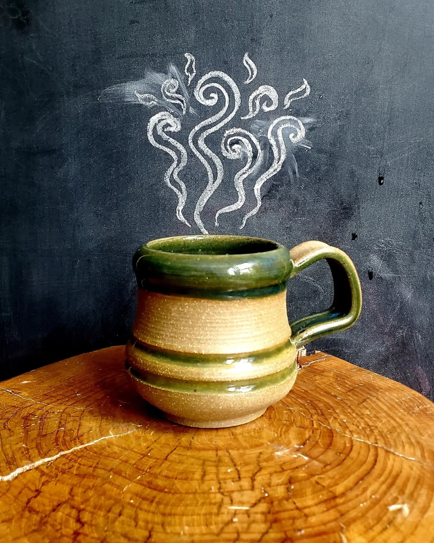 Trunk & Stump Studio