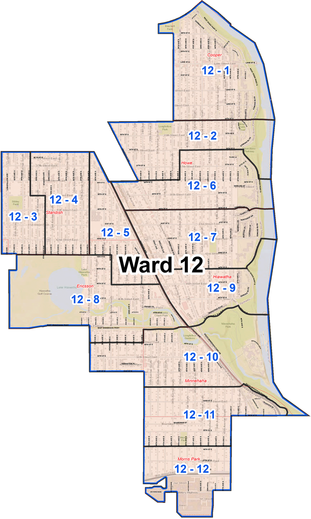 Aurin Chowdhury | Official Campaign Website