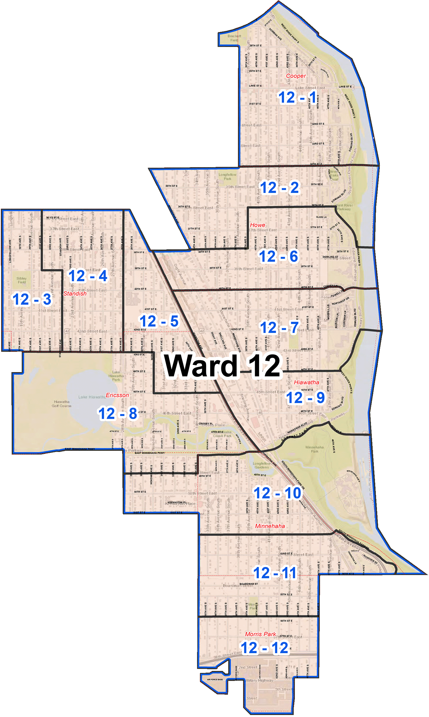 Aurin Chowdhury | Official Campaign Website