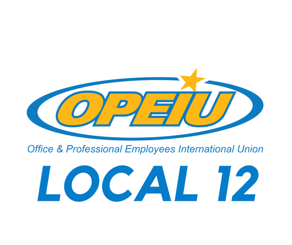 Endorsements — Aurin Chowdhury | Official Campaign Website