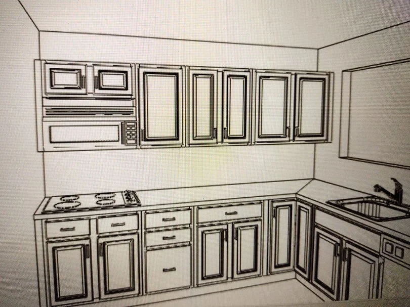 CJ DEVELOPMENT GROUP