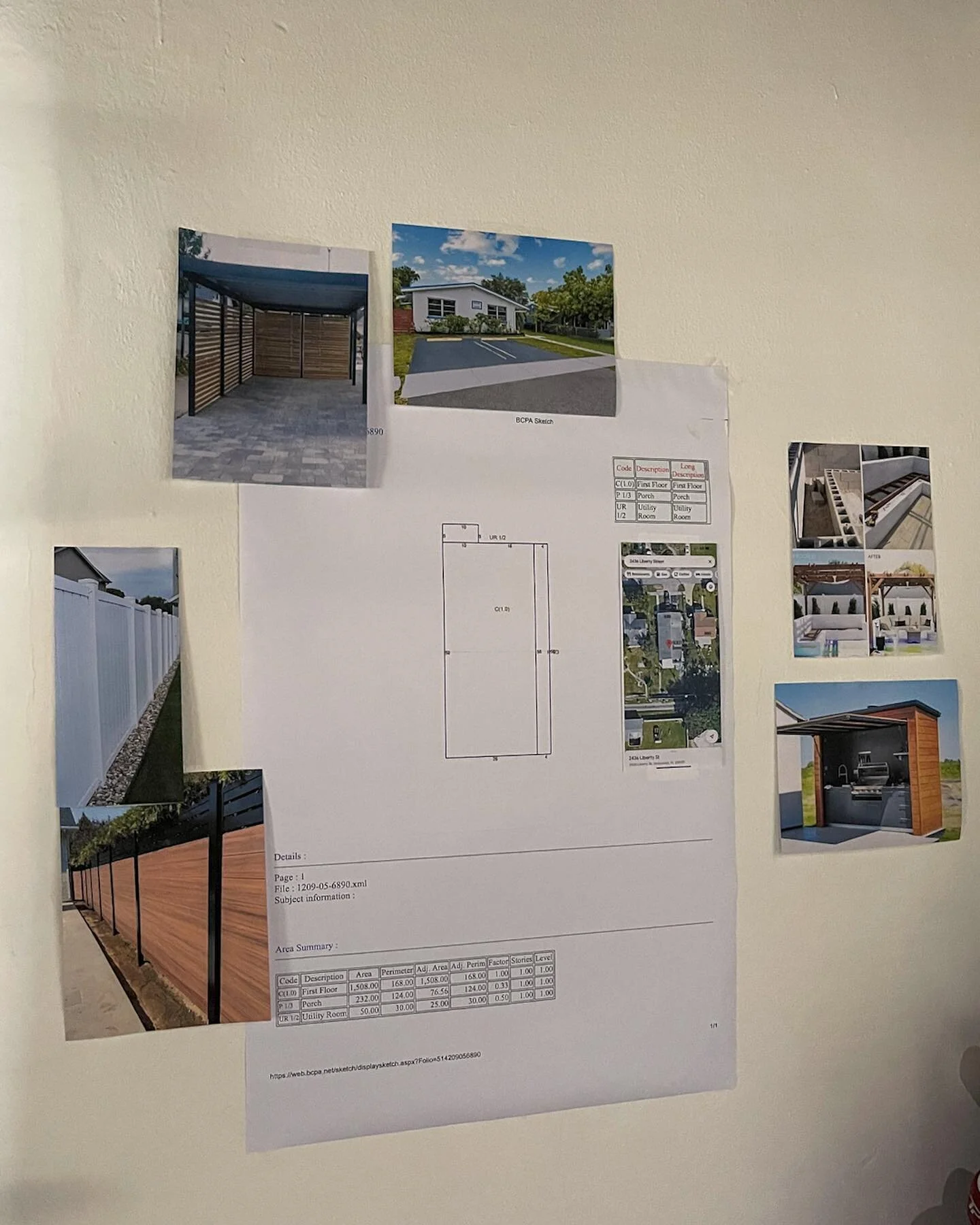 CJ DEVELOPMENT GROUP