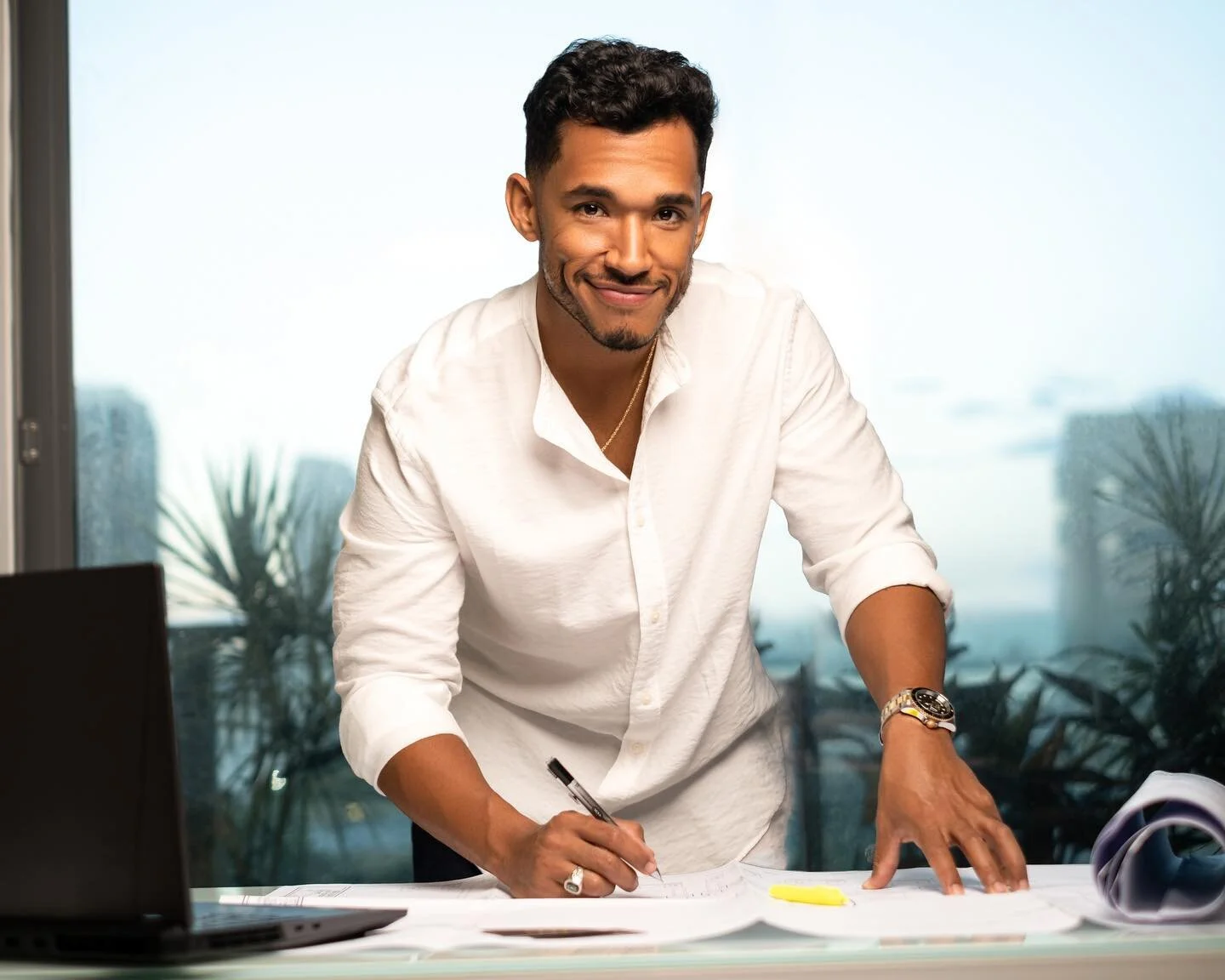 CJ DEVELOPMENT GROUP