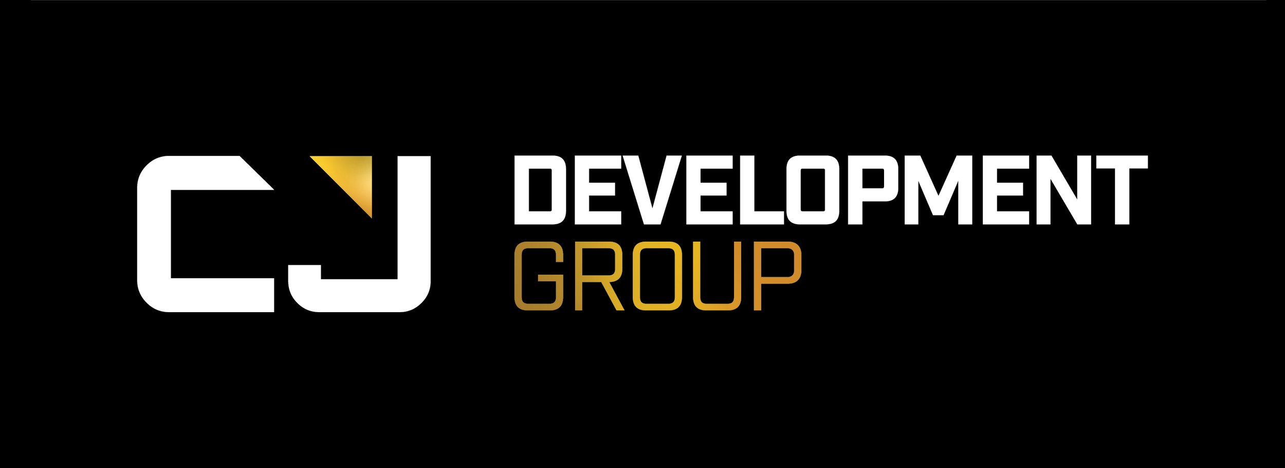 CJ DEVELOPMENT GROUP