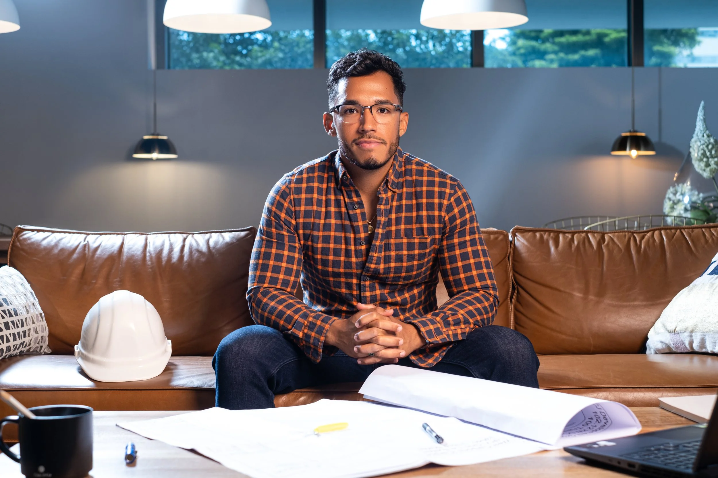 CJ DEVELOPMENT GROUP