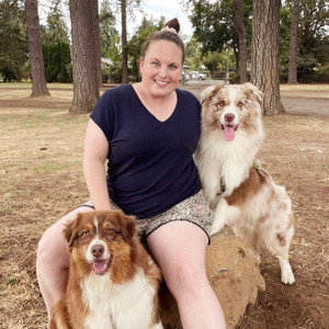 About — Sadie Veterinary Urgent Care | Portland, OR