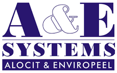 Manufacturers — BH Distributors