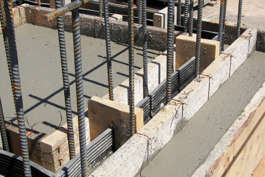 What We Do — BH Distributors