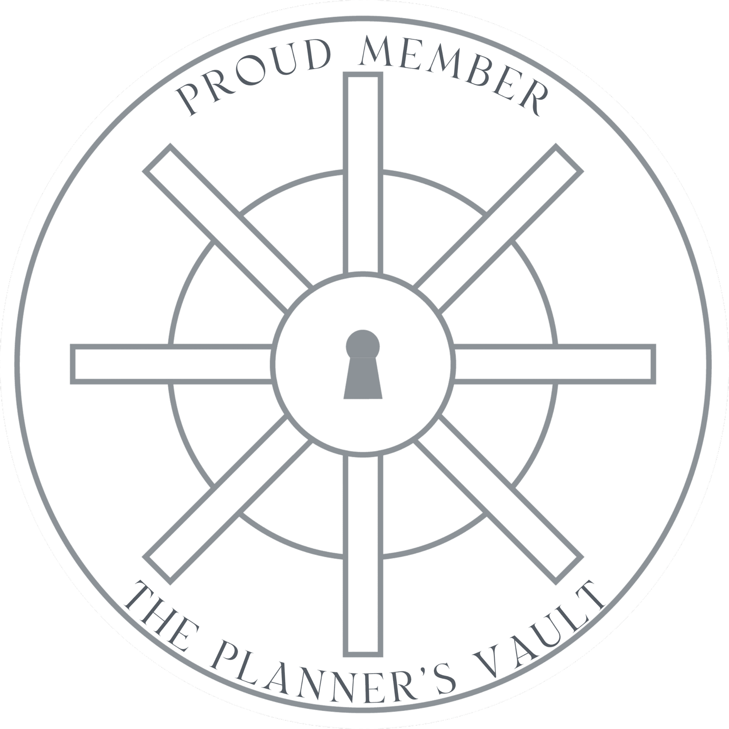 Wedding Planner & Coordinator in Roanoke, VA | The Planning Bee