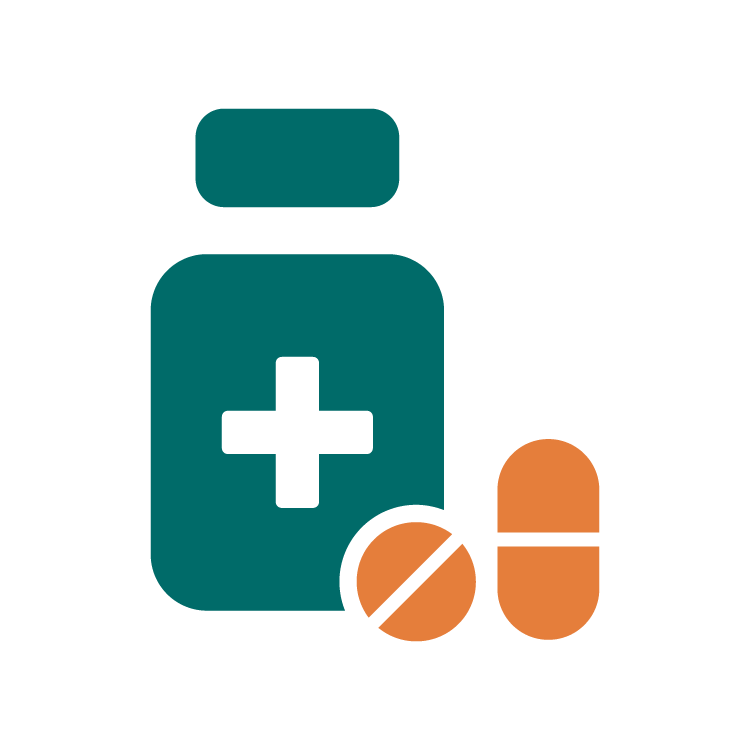 Geriatric Oncology Care at Alami Clinic – Supporting Senior Cancer Patients