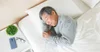 How to Maintain a Healthy Sleep Routine During Ramadhan — alamiclinic.com