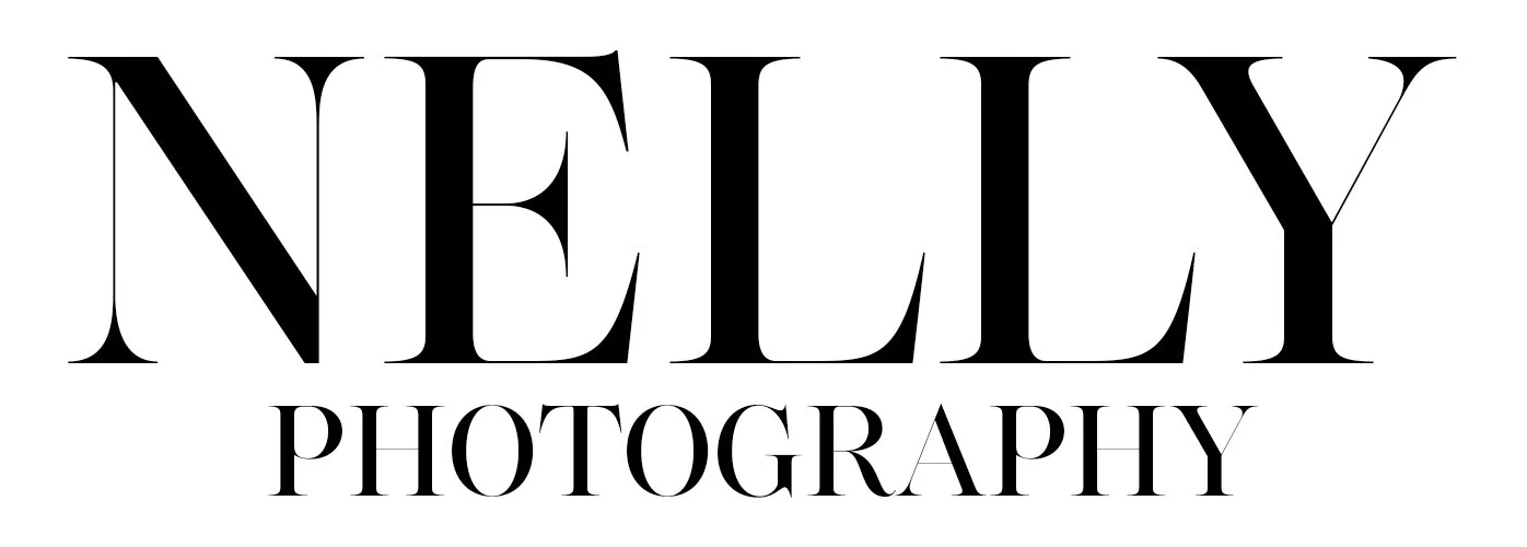 NELLY PHOTOGRAPHY | Wedding Photographer Florida