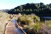 Tracks & Facilities — Rotokare Scenic Reserve