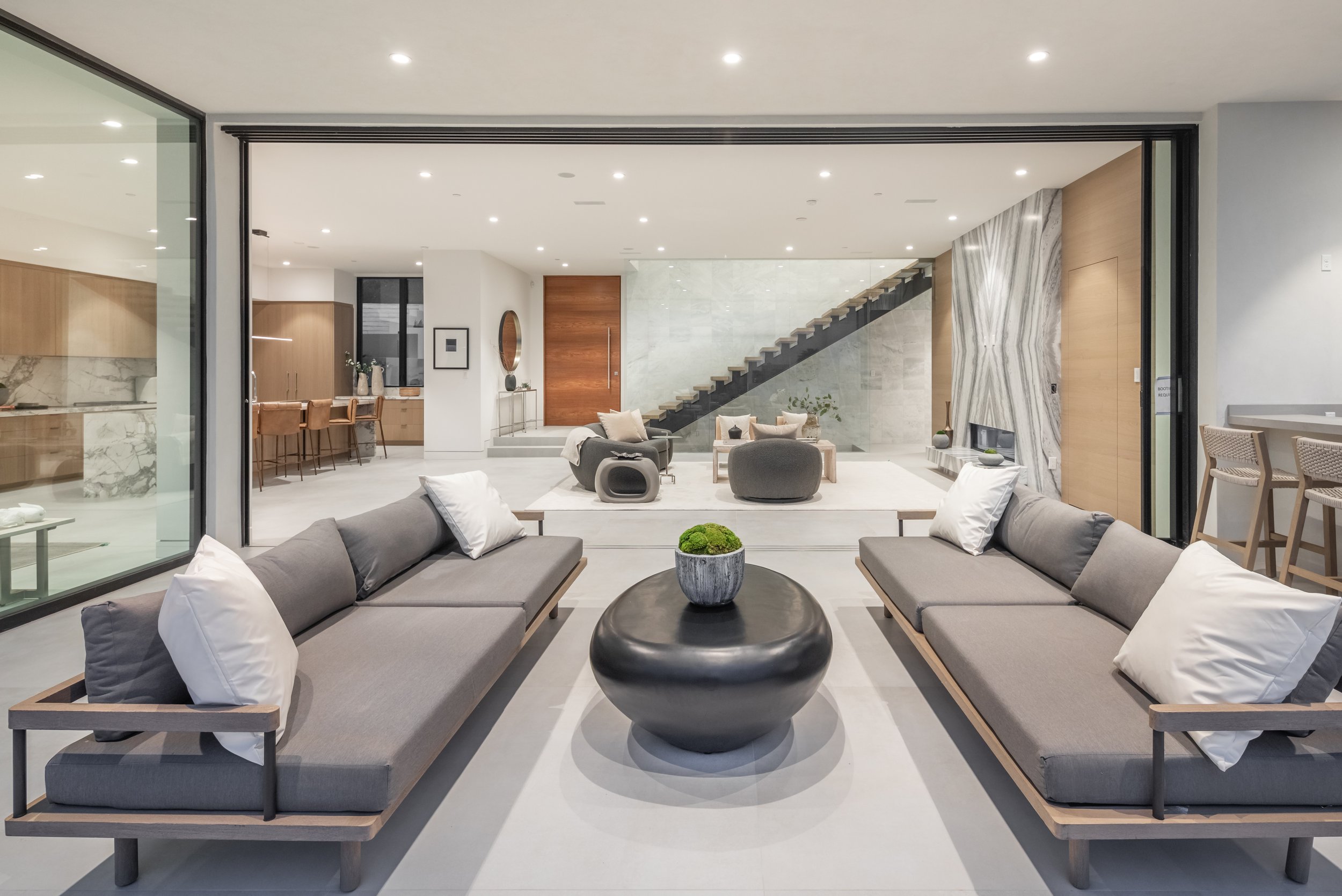 Developments — The RMCI Group - San Diego