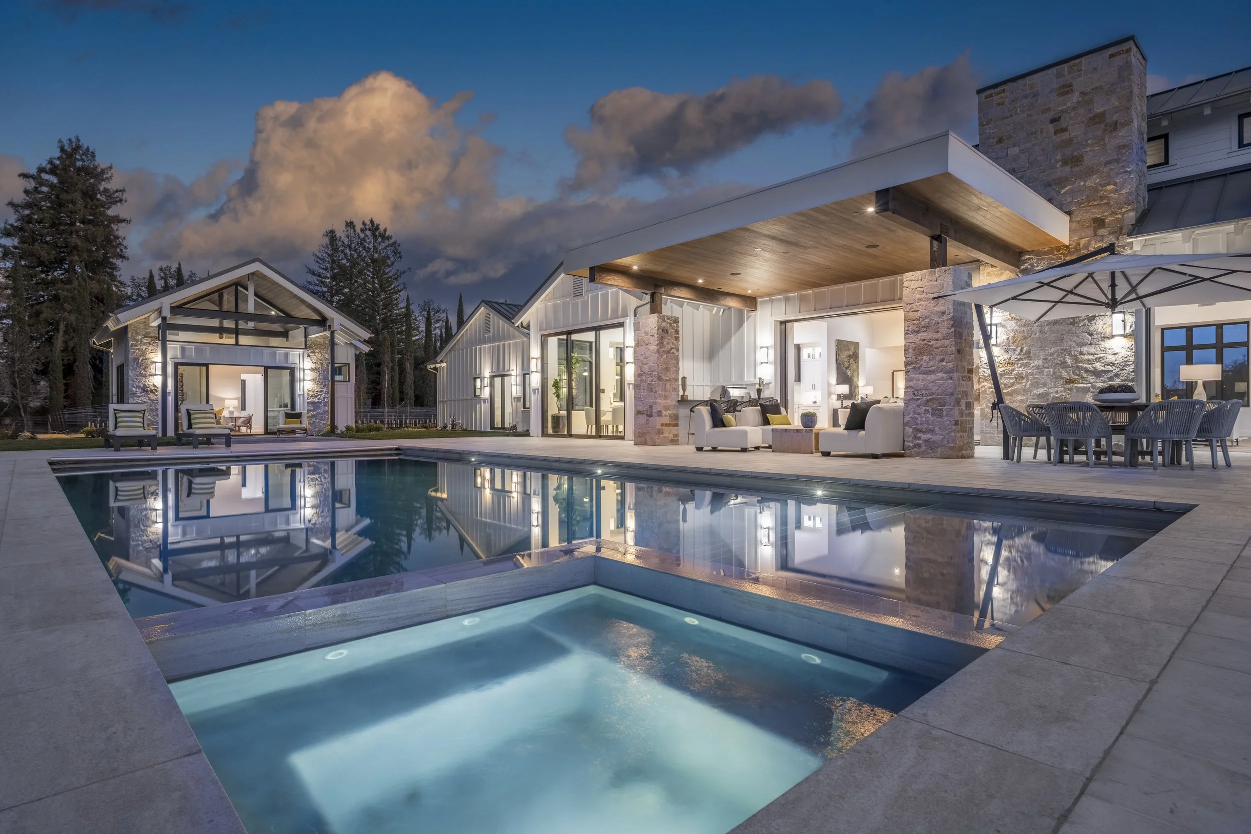 Developments — The RMCI Group - San Diego