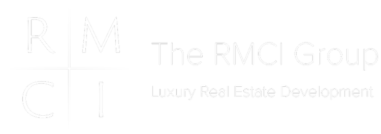 The RMCI Group - San Diego
