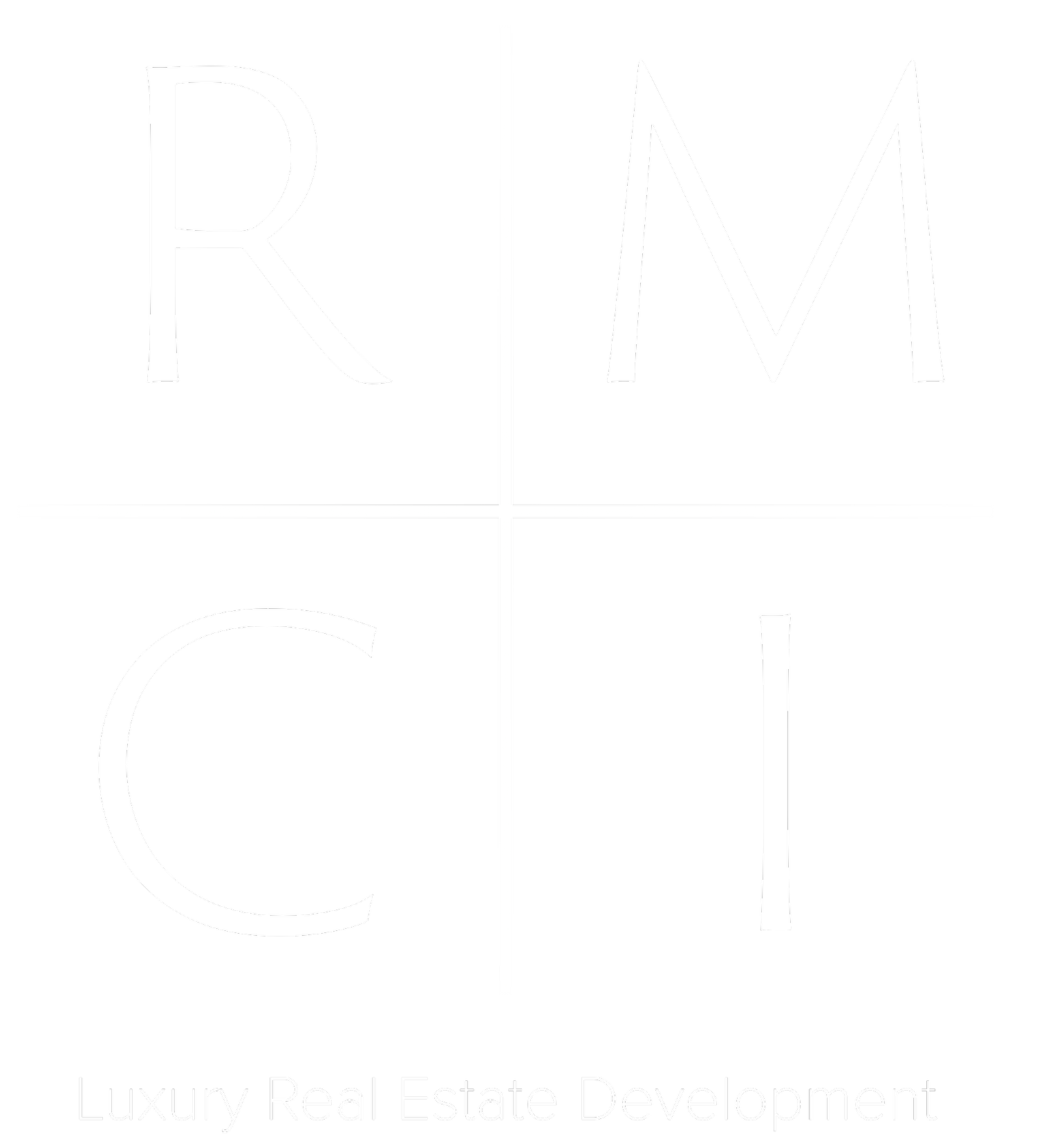 The RMCI Group - San Diego