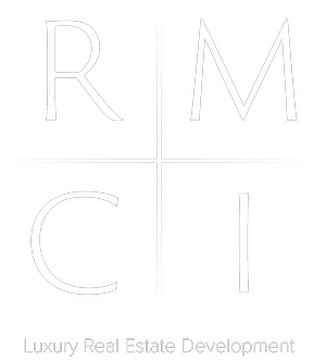 The RMCI Group - San Diego