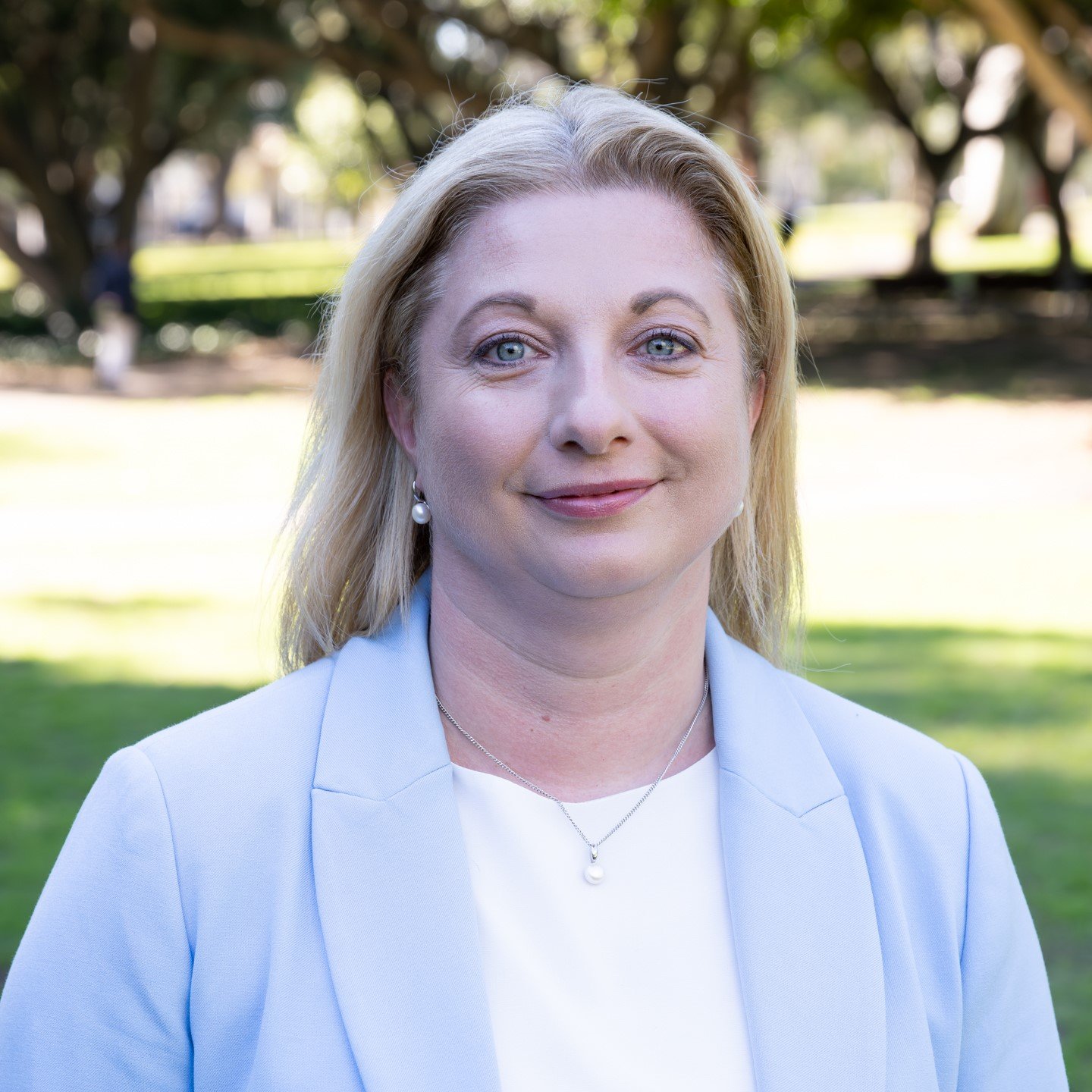 Kelly Martin Appointed as New Zealand Practice Director as HR Crowd ...