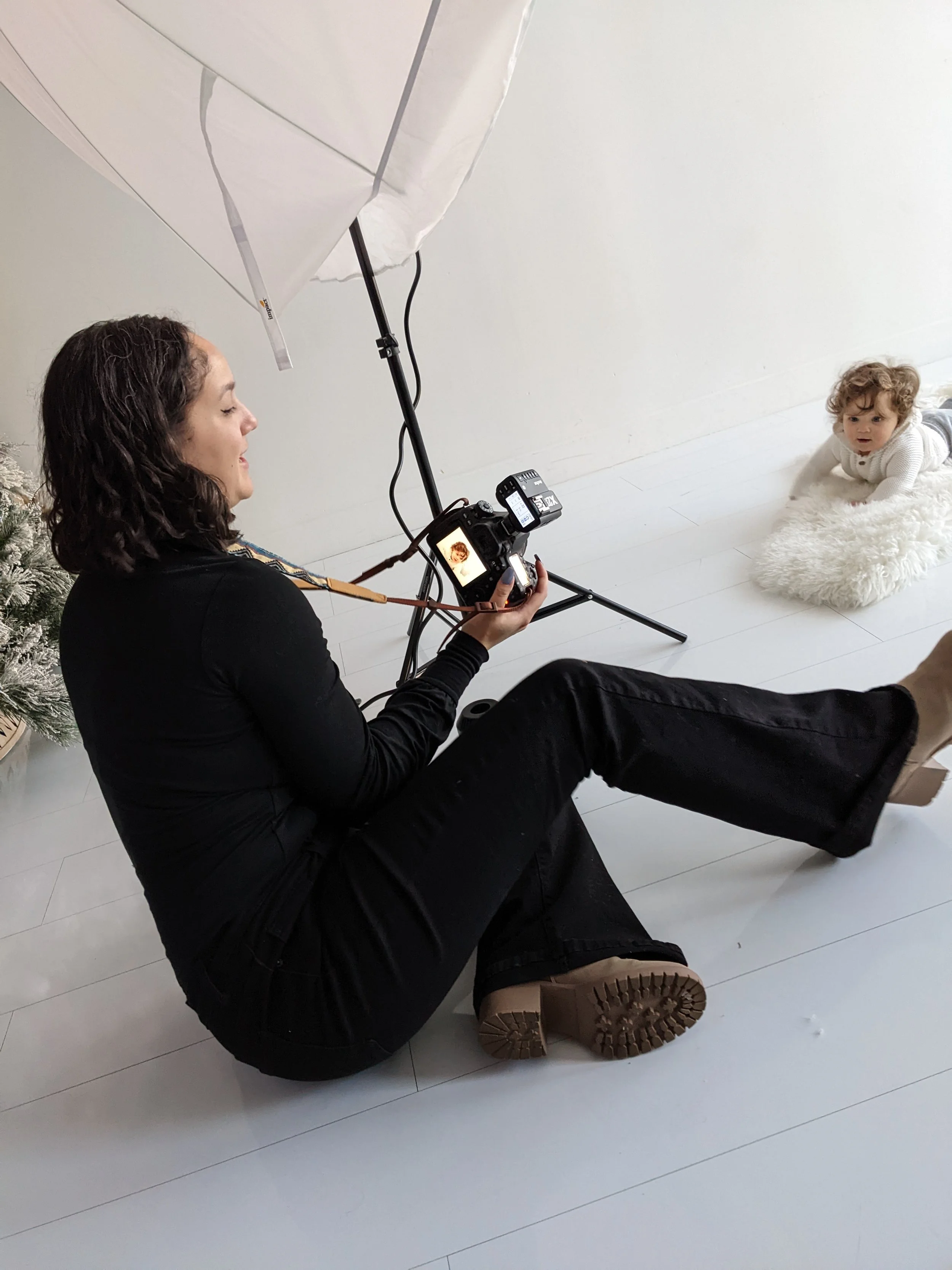 My Top 5 Go-To Locations as a Professional Photographer in Whatcom ...